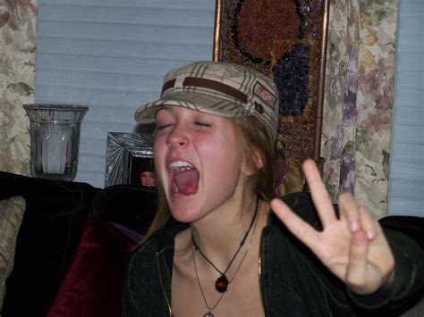 Melissa S Album Flickr