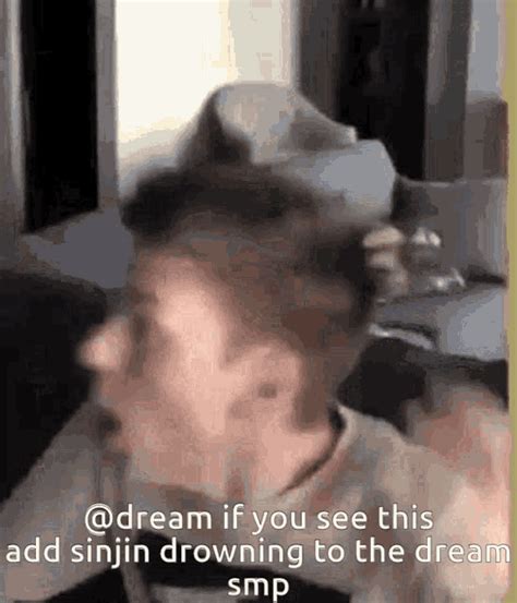 Dream Dreamwastaken  Dream Dreamwastaken Dream Smp Բացահայտեք