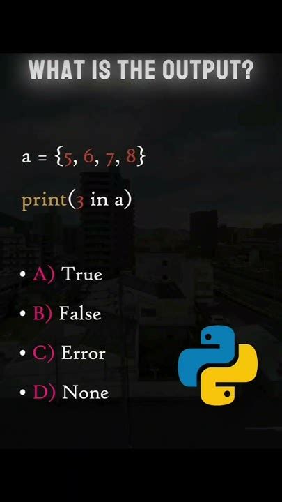 Coding Youtube Shorts Trending Webdeveloper Webdevelopment