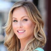 Clare Crawley Nude Pictures Onlyfans Leaks Playbabe Photos Sex Scene Uncensored