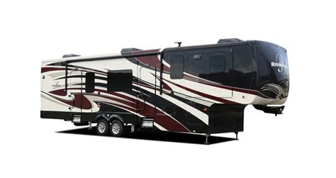 Riverstone Fifth Wheels Forest River Rv Forest River Rv Luxury