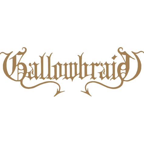 Gallowbraid
