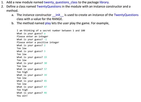 Solved Using Python In Eclipses Question I Am Attempting To