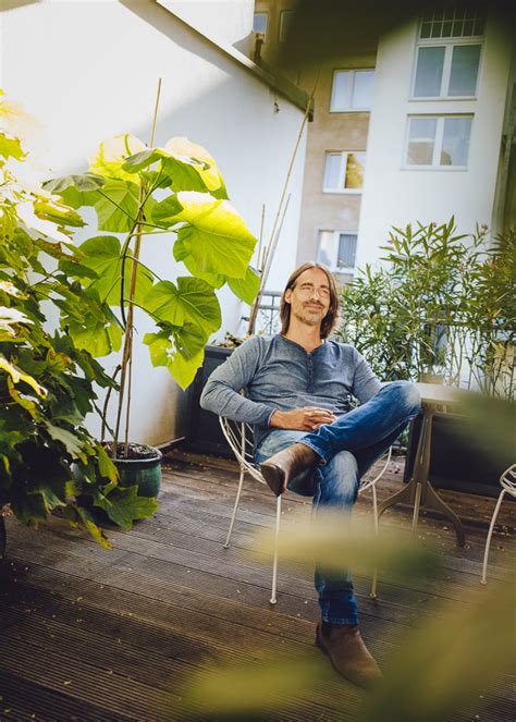 Richard David Precht Lebensgefährtin Düsseldorf Tm Vip Connections