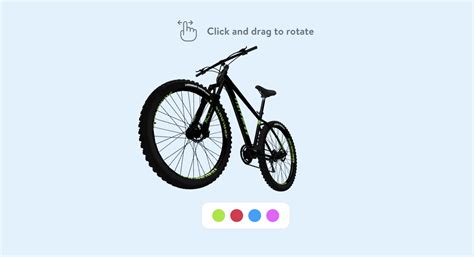 Spatial Commerce The New Hot Trend In E Commerce Lengow Blog