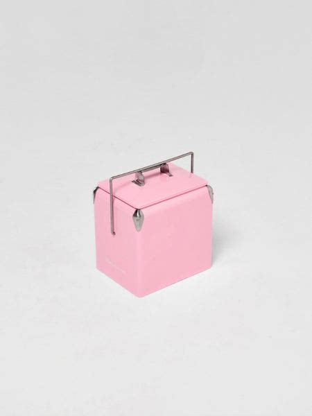 Chilly Bin Mini Napoleon Goods Harakeke Florist