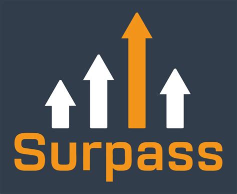 Surpass Games