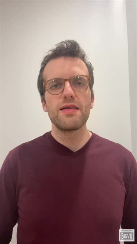 Adam Cohen