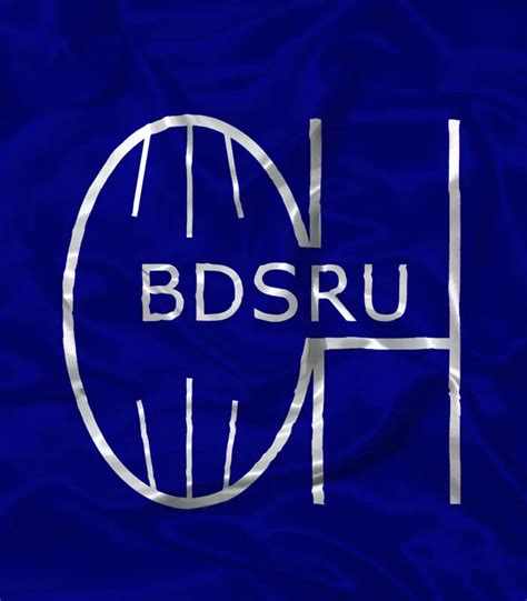 Essential Pack Dewar Shield Belief Sports Club Shops