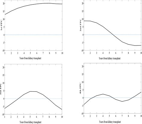 Functional Principal Component Analysis Semantic Scholar