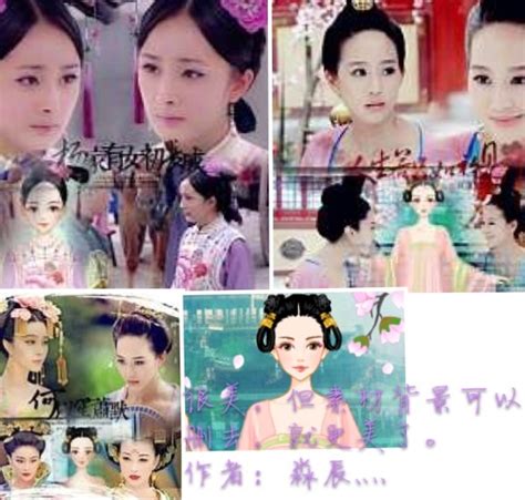 兮子报刊的作品 9351029