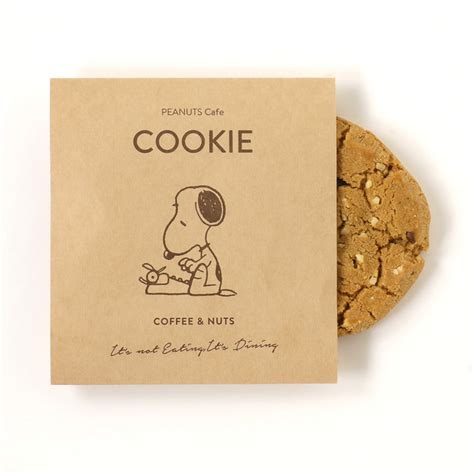 All Item Page 7 Peanuts Cafe Online Shop