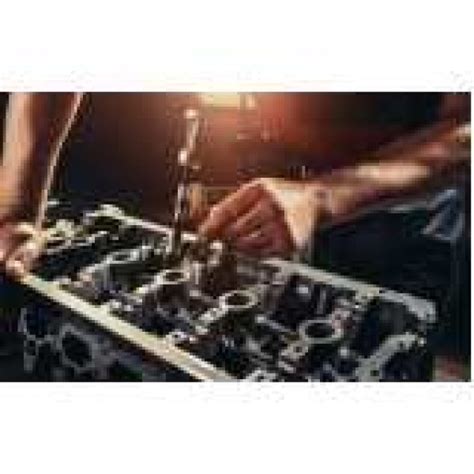 Mini Retifica Soluções Industriais