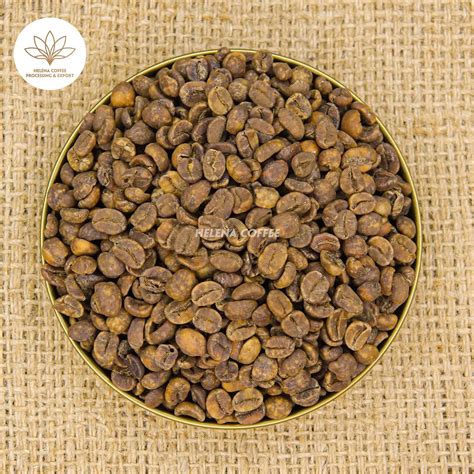 Decaffeinated Coffee Archives Helena Coffee Vietnam