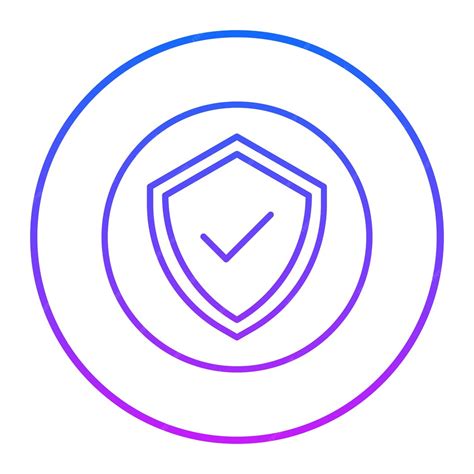 Premium Vector Reliability Vector Illustration