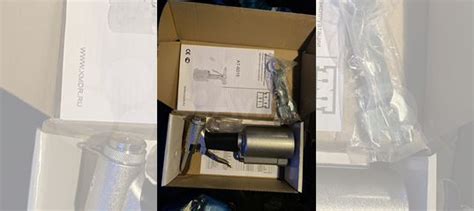 Заклепочник пневматический купить в Челябинске с доставкой | Товары для ...