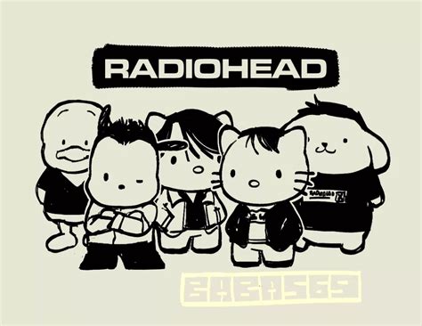 Пин от пользователя ‎ на доске Sanrio