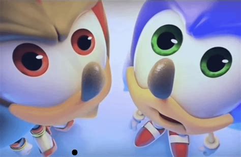 Boruto Vs Jigen Rpowerscaling