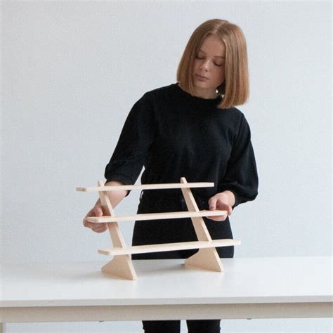 Vertical Ledge Artofit