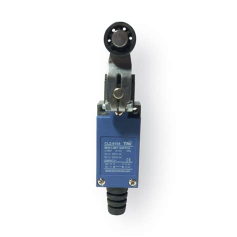 Limit Switch 240 Vac At ₹ 335piece In Coimbatore Id 2852647701788