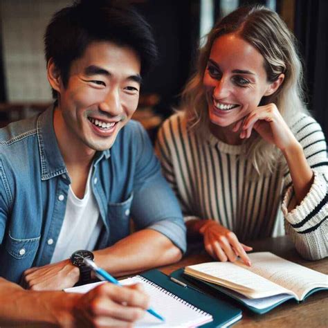 What Is The Ielts Speaking Test Preparation Ielts Preparation Free