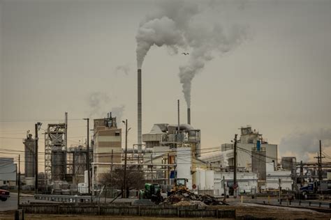 Dissociation · Anthropological Theory