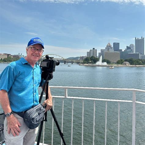 Morgan Atkinson Producer Self Employed Linkedin