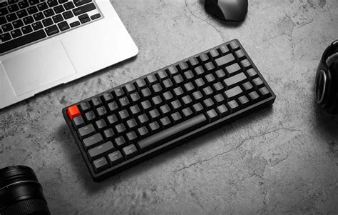 Keyboard Concepts That Deserve Your Attention Designwanted Designwanted
