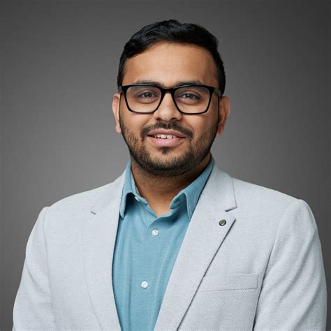 Soham Joshi Resources Wa