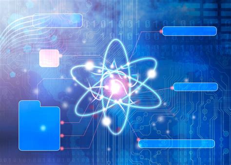 Quantum Computing And Cybersecurity Preparing For The Future