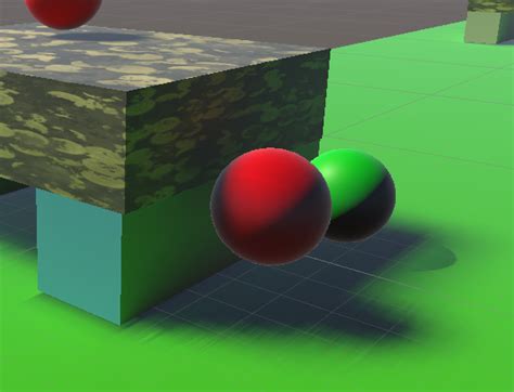 unity srp 管线【第五讲：urp烘培光照】 urpshader实现光照烘焙 csdn博客