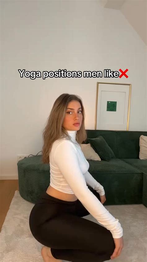 Check Out My Ig Sskyecarter Usatiktok Usaviral Usareels Starwarsfan Usatrending Starwars