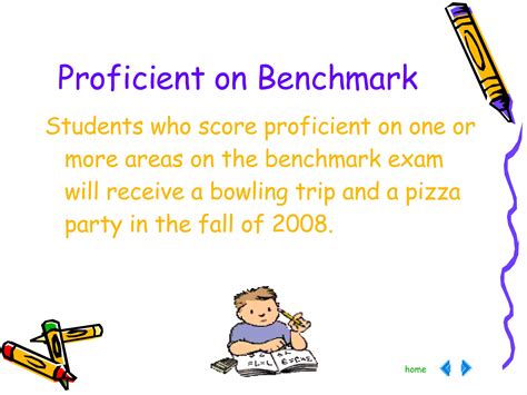 powerpoint for wiki ppt