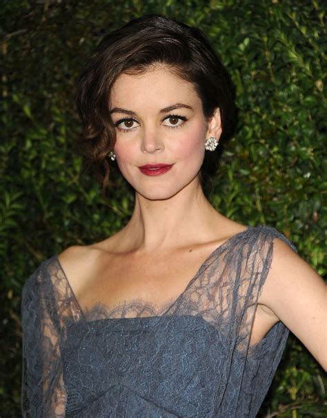 Nora Zehetner Alchetron The Free Social Encyclopedia