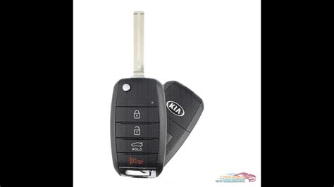 Remote Car Starter Using Factory Key Fob At Gary Delariva Blog