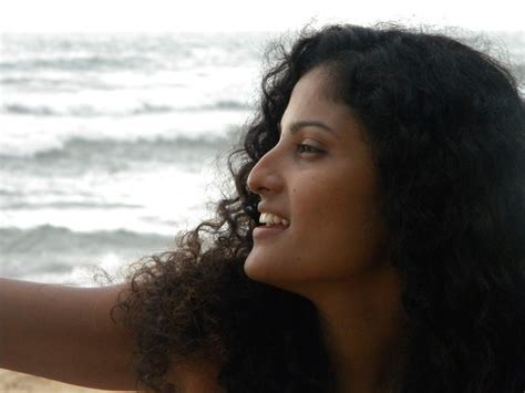 Sri Lankan Actress And Models Paboda Sandeepani Hottest Images From Super Six Film Sri