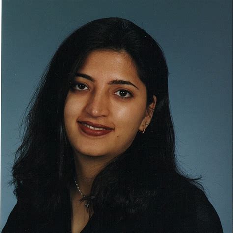 Roshni Mohan Linkedin