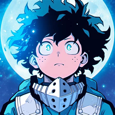 Discord Anime Pfp 2026 💬 1000 Free Profile Pictures For Servers Animepfp