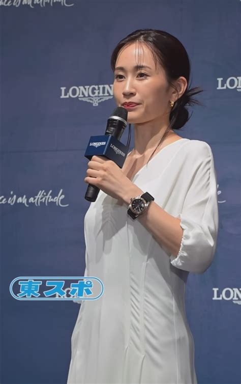 【画像】最新の元akb前田敦子さん 33 ・・・