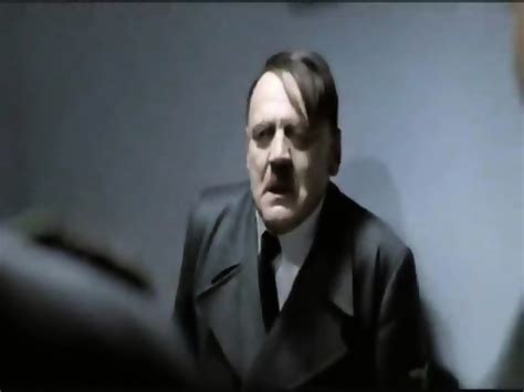 Hitler Eporner