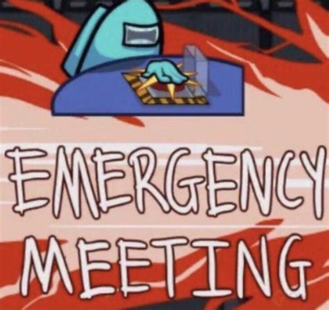 Qué Es Duck Typing Platzi