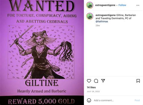 Teresa Green 🕸 On Twitter Rt Jakecrain 7 Besides Posing In Front Of Bondage Gear And In