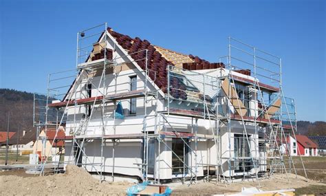 Common Geotechnical Problems In Construction