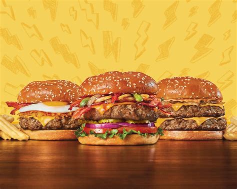 The 10 Best Fast Food Delivery In Fort Worth 2024 Order Fast Food Near