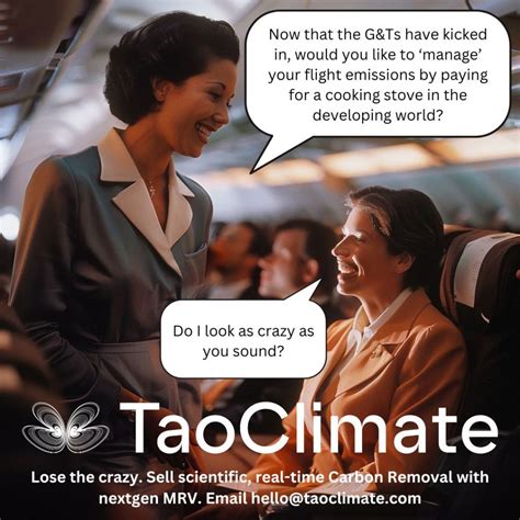 Aviation Decarbonisation Levers What Will Actually Get Us To Net Zero