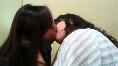 Someone Remake This In 4k Eporner