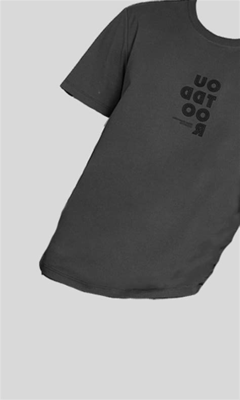 نمایندگی رسمی محصولات هامتو در ایران تنها نمایندگی مرکزی برند هامتو