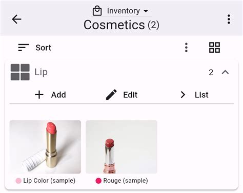 What Is Monoca 2 Sola Of America Inc