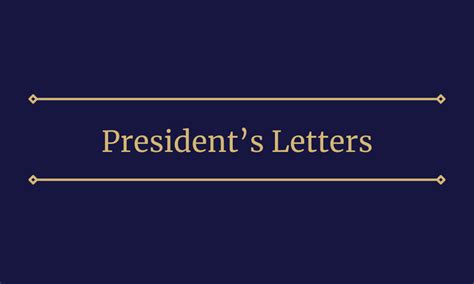 The Importance Of Working Together Wfdb