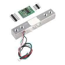 Load Cell 10 Kg KaziTechBD